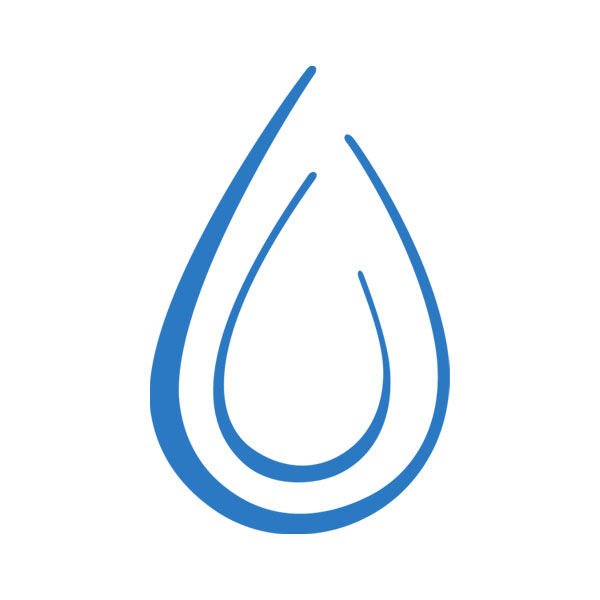 How do I Collect Saliva for My Research Study? – Salimetrics