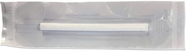 Saliva Collection and Handling Recommendations – Salimetrics