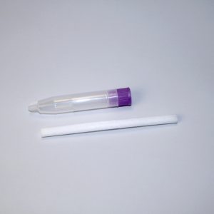 Animal Swab Participant Sampling Pack - (PSPs) – Salimetrics