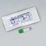 Passive Drool Method - (50/pk) – Salimetrics