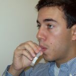 Passive Drool Participant Sampling Packs (PSPs) – Salimetrics