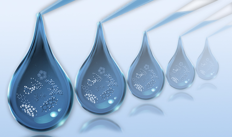 Maximizing the Scientific Value of Saliva as a Biospecimen: A Guide for ...