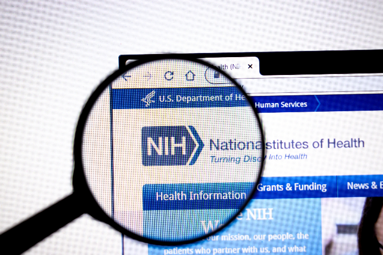 New Funding Opportunities on Salivary Components for Oral Health ...
