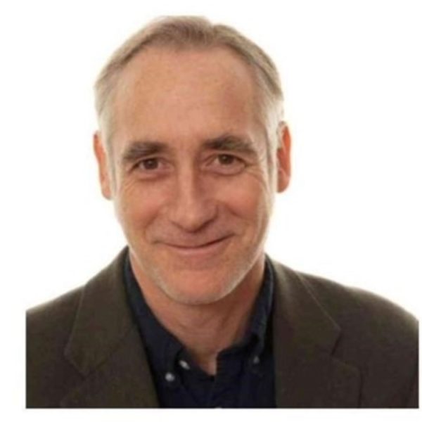 In Memoriam: Clarence "Clancy" Blair, MPH, PhD – Salimetrics